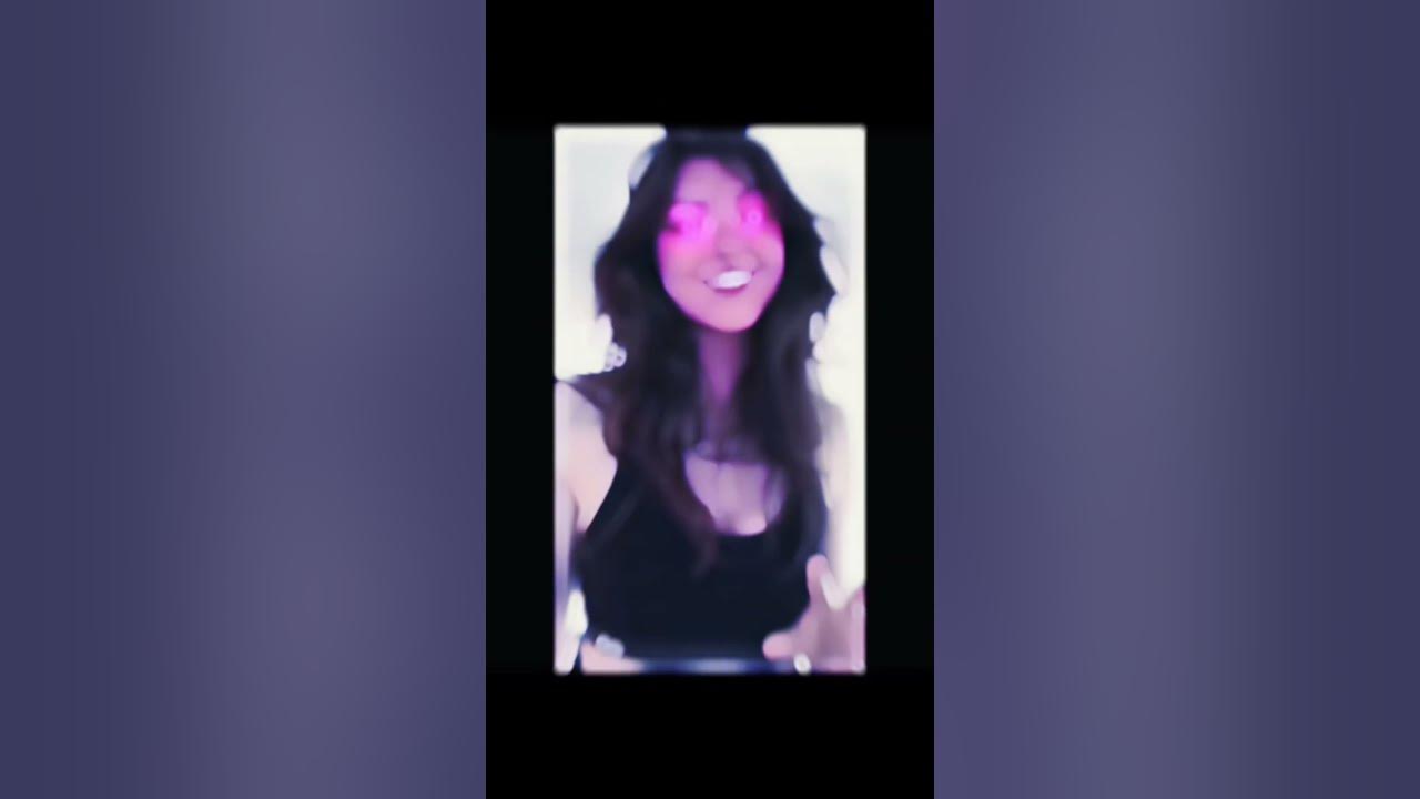 Hannah Uwu Edit π₯ Youtube
