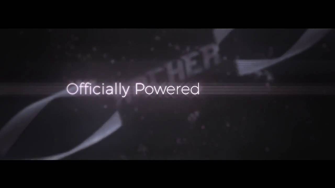 Archer #Intro - YouTube