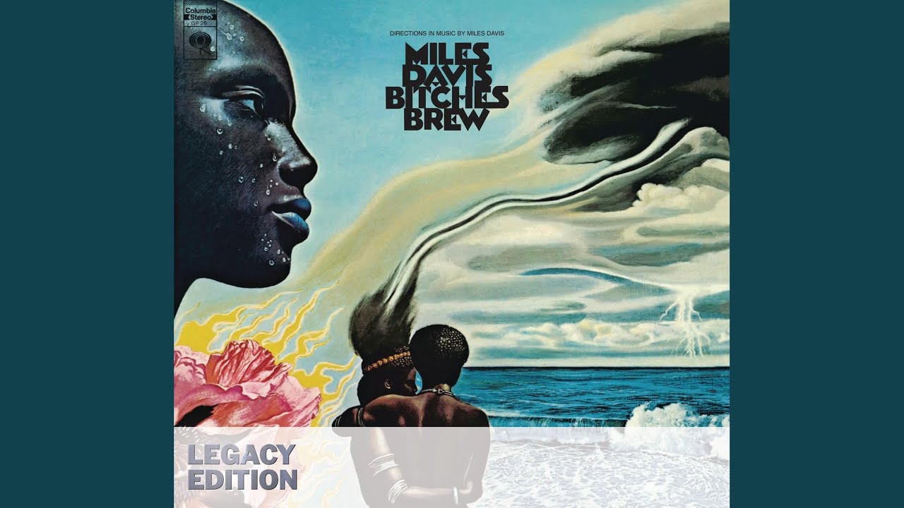 Spanish Key - YouTube