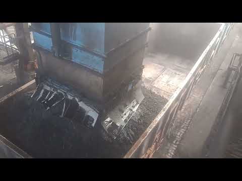 RAPID LOADING SYSTEM (RLS) - YouTube