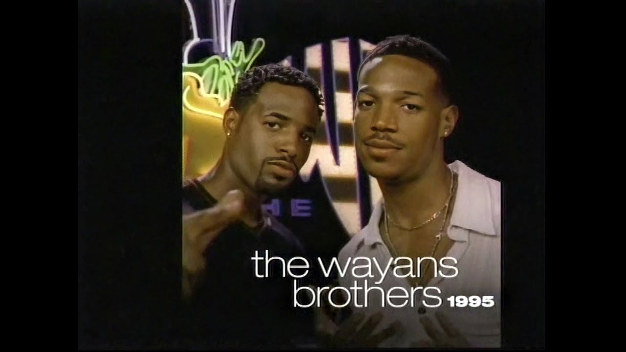 WB Network (The First Decade 1995-2005) bumper, KBWB-TV KOFY 20 (Jan 30 ...