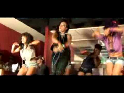 a fond vitesse -Tence Mena