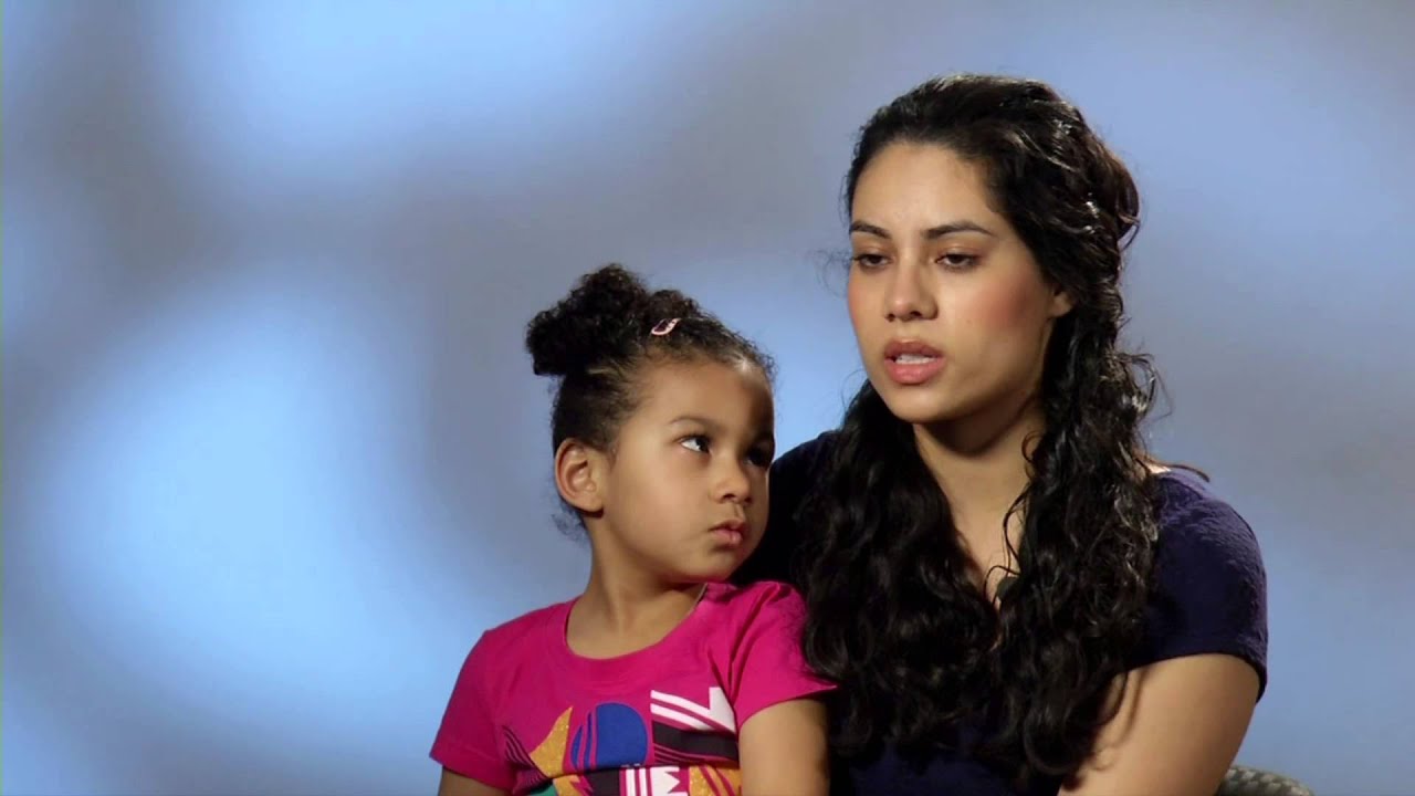 1000 Women - Interviews - YouTube