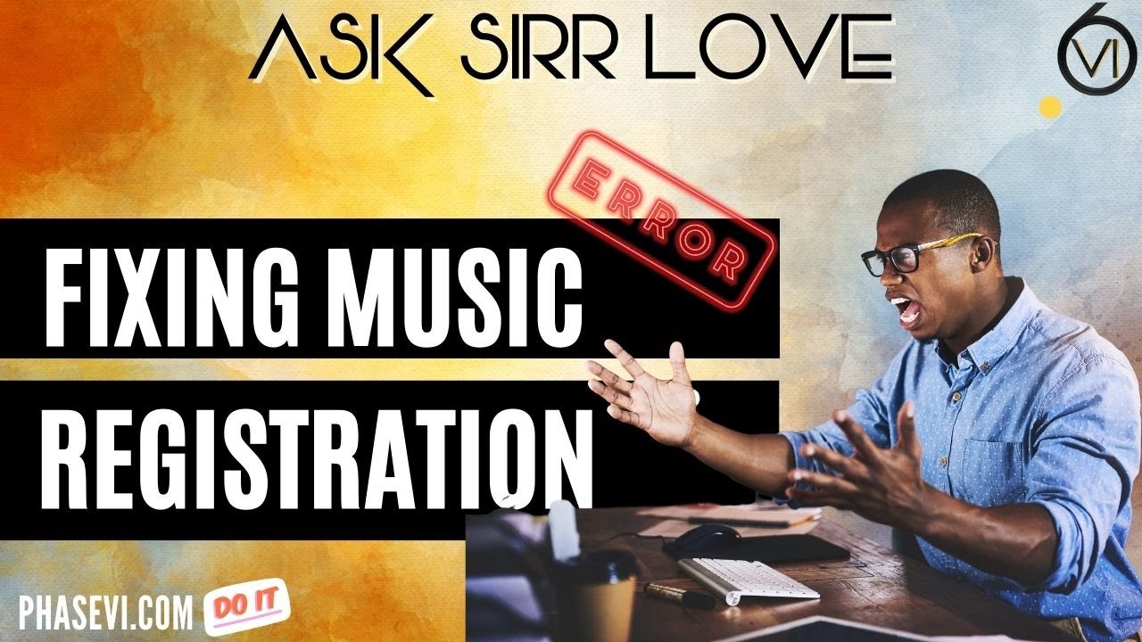 How to Fix PRO Errors - Publishing Admin - YouTube