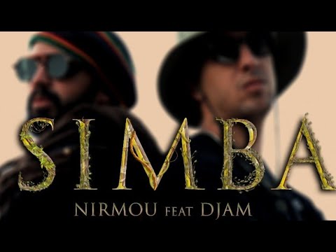 Nirmou - Simba Feat @DJAMZdeldel  ( vidéo clip )