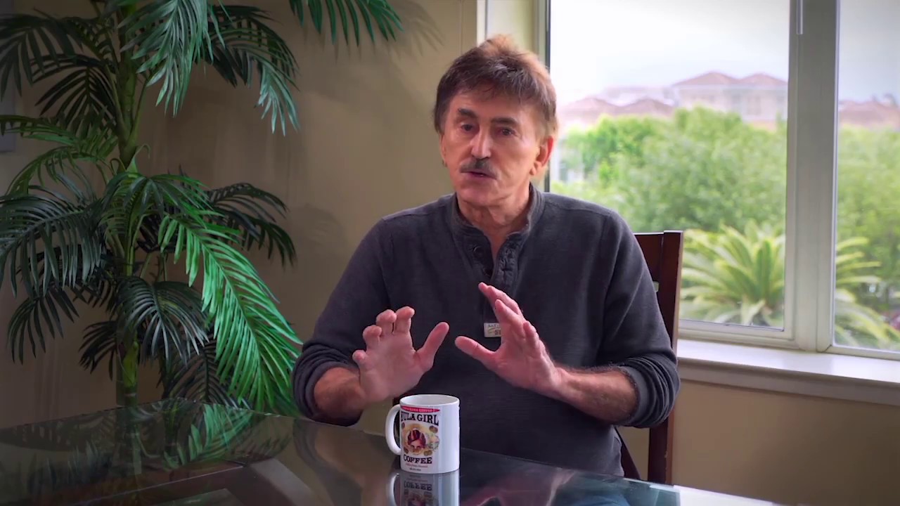 Money $mart - Course 2: The Critical Importance of Having a Plan for ...