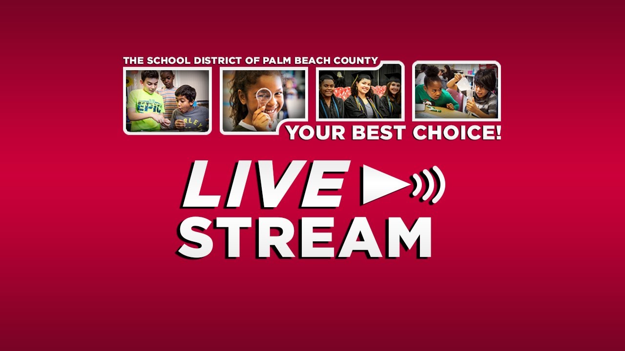 SDPBC Graduation - YouTube