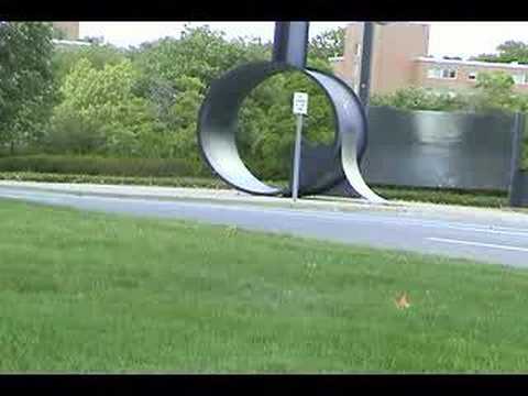 The Alphabet - YouTube