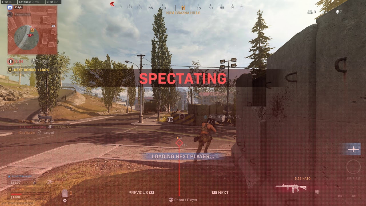 How do you have an exploit in game this long?? - YouTube