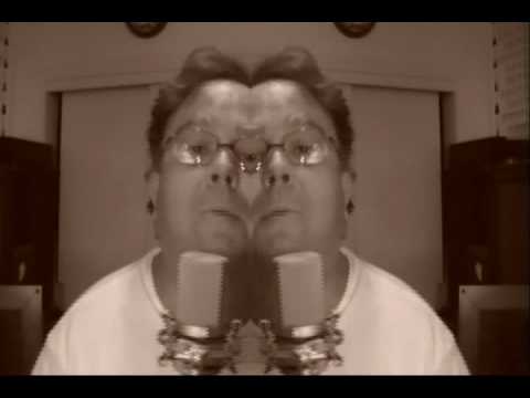 welcome back (john sebastian cover - YouTube