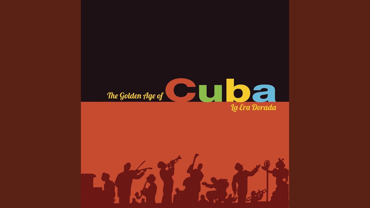 Cachumbambe - YouTube