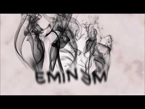 RYLLZ X N! KOO X Eminem - Nemesis Back To Business
