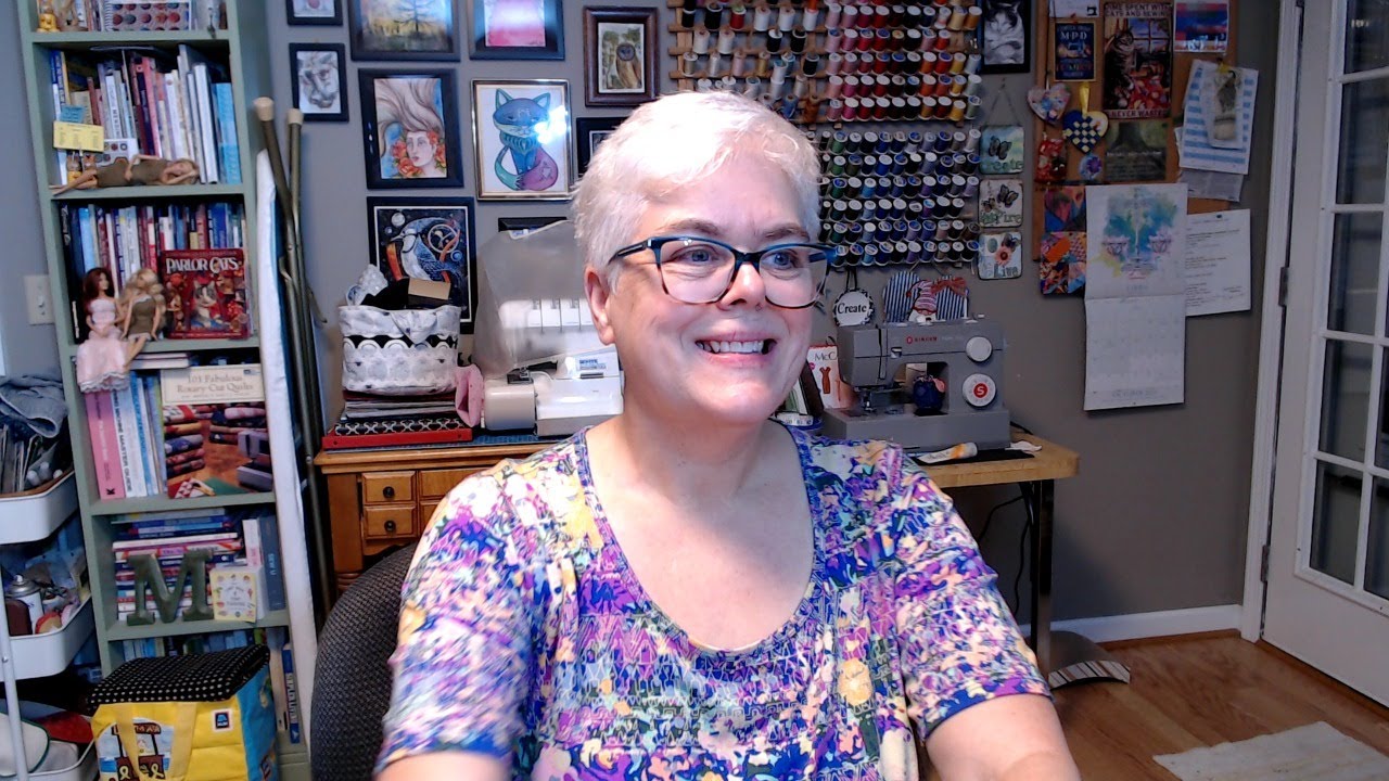 Saturday Thrifting - YouTube