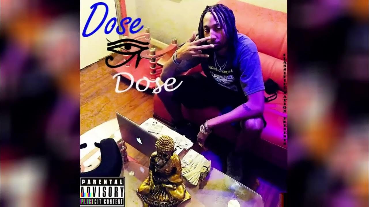 Lethal Dose - TTIG ft William Speakz & OG Loc - YouTube