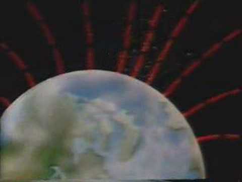 La tierra como imán - YouTube