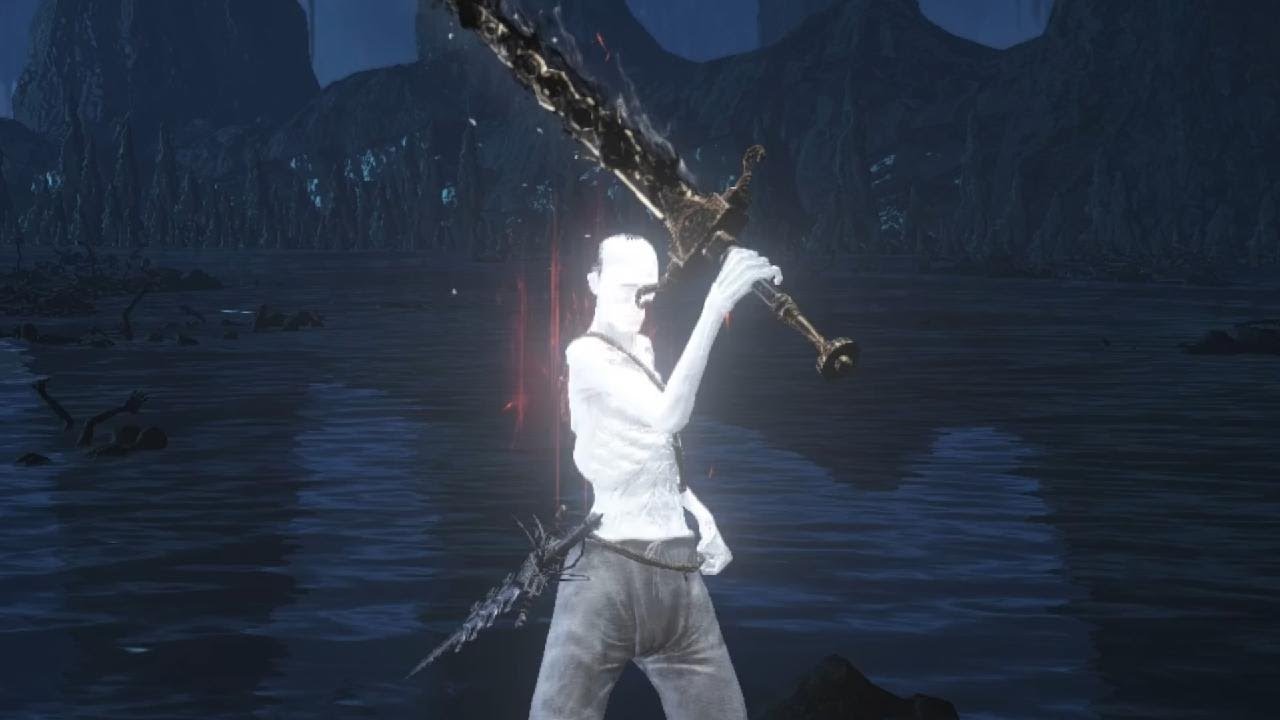 Midir every day for the rest of my life 945 - YouTube