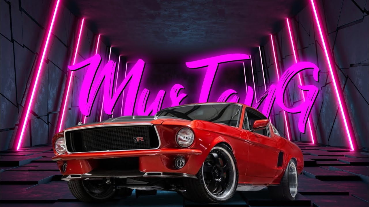 MUSTANG 1967🥵🔥 || MUSTANG EDIT || TRENDING INSTAGRAM CAR REEL EDIT ...