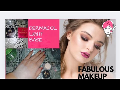 Makeup tutorial | @beautytipslotus2409 #beauty #makeup #makeuptutorial ...