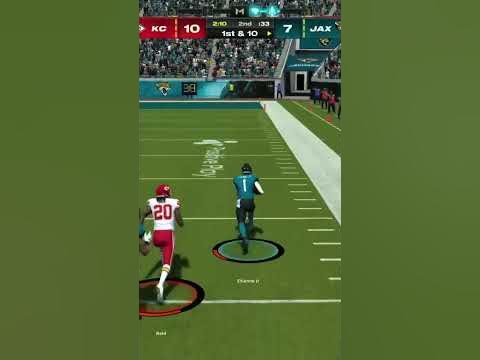 Touchdown #foryou #football #touchdown #support #shorts #short # ...