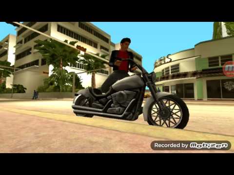 Gta Türk Bölüm 1 Vaov