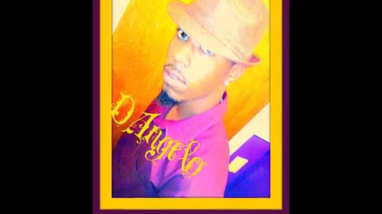 D'angelo Fernando - YouTube