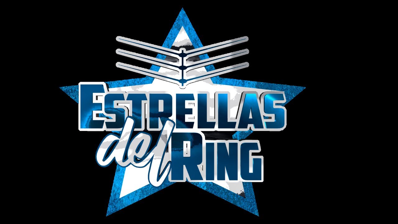 La Mesa de las Estrellas del Ring con Dr. Landru y Mr. Reyes - YouTube