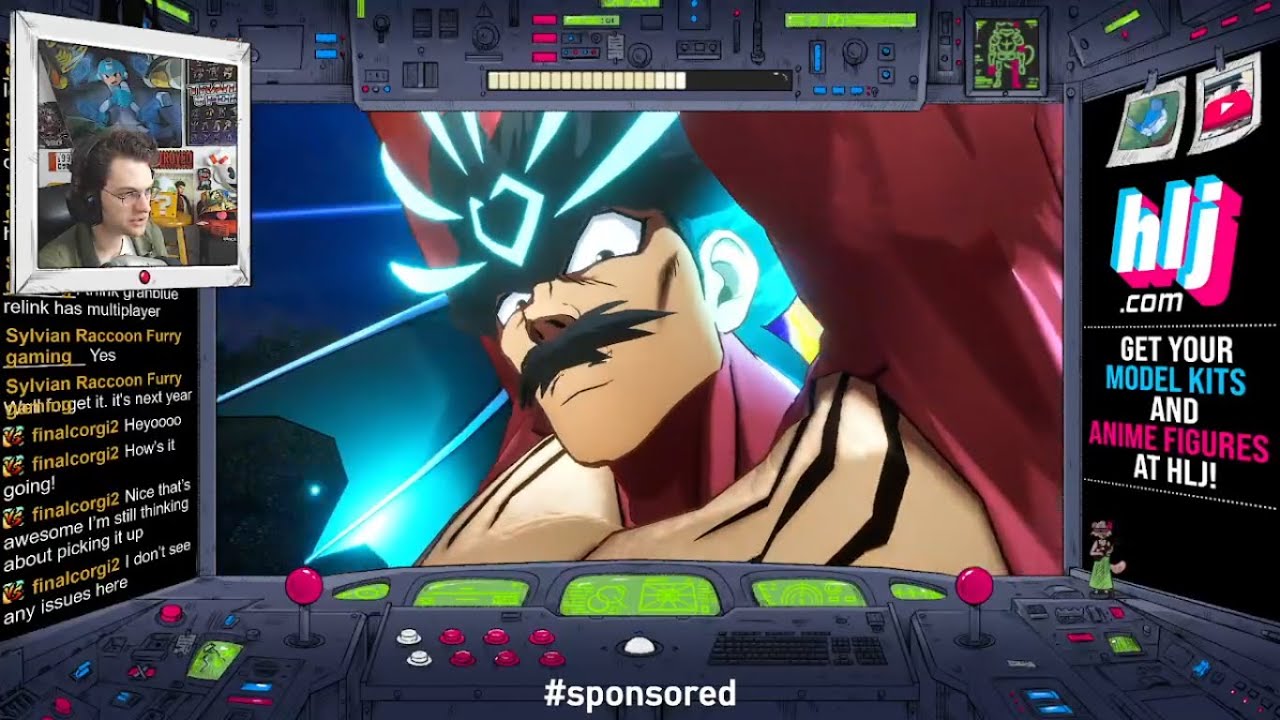 Dai vs Dragonoid Baran [Infinity Strash: Dragon Quest The Adventure of ...
