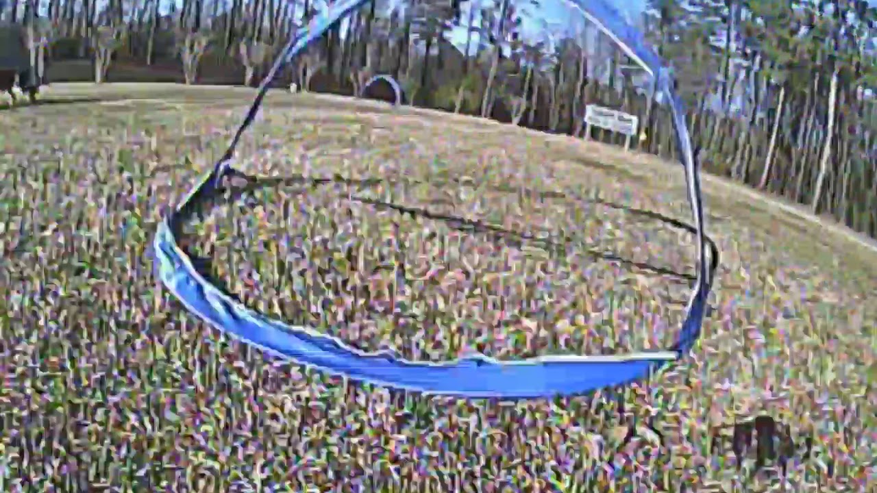 Gate Practice In The Smaller Field Today YouTube gate-practice-in-the-smaller-field-today-youtube