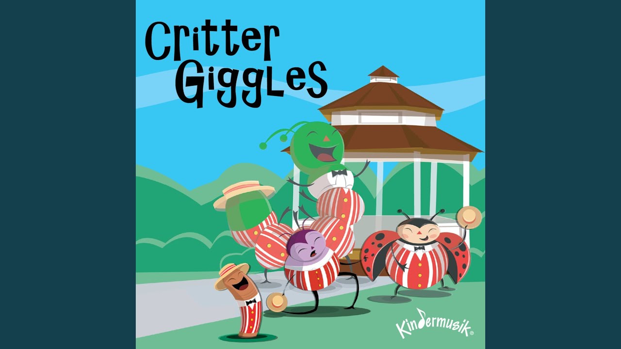 Waddaly Atcha - YouTube