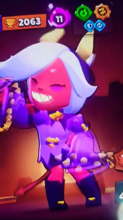 #brawl - YouTube