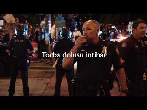 Naz - Hiphop (prod. Depo) #hiphop