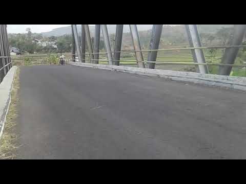 jupiter rasa satria f - YouTube