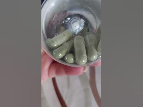 ОРГАНИЧЕСКИЙ ЦИНК. SIBERIAN WELLNESS. Сибирское здоровье - YouTube