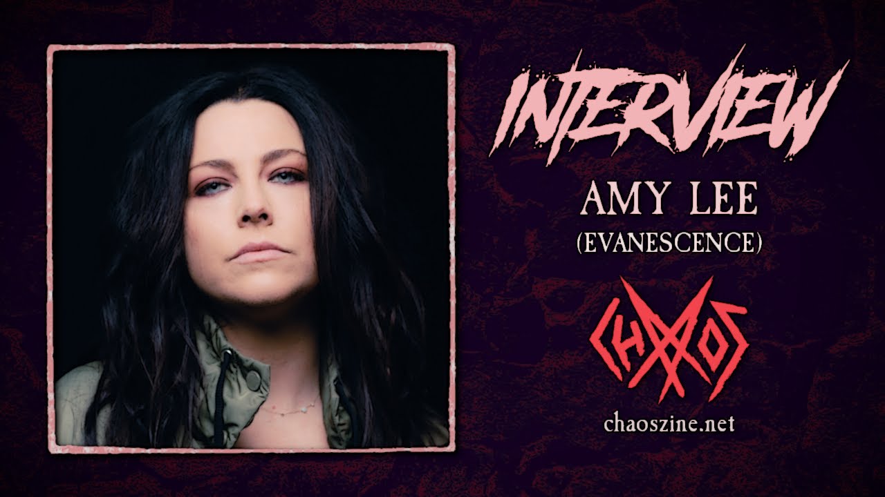 “We will play every show like it’s going to be our last”: An interview ...