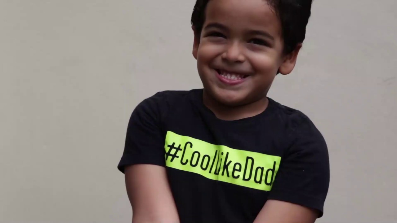 IC Kids - La Oración - YouTube