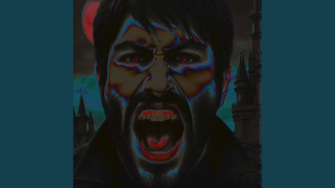 Blood-Bite - YouTube