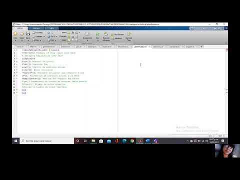 PIA Inteligencia Artificial - YouTube