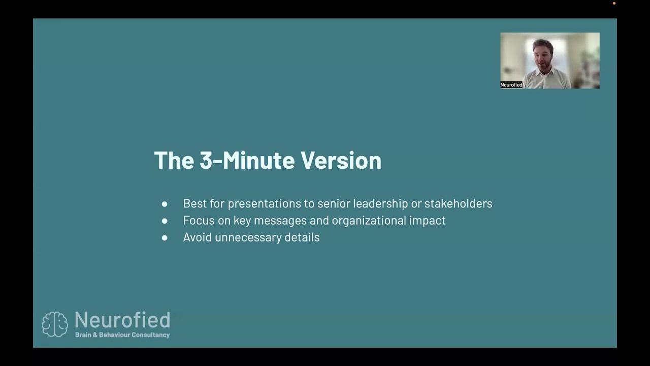 The 30 3 30 Rule Mastering Change Communication YouTube the-30-3-30-rule-mastering-change-communication-youtube