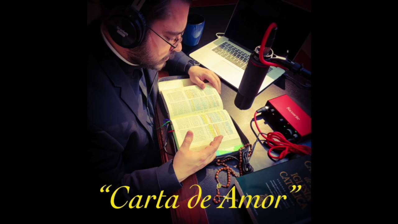 Mt 7 21 29 Escucha Y Pr ctica De La Palabra CdA YouTube mt-7-21-29-escucha-y-pr-ctica-de-la-palabra-cda-youtube