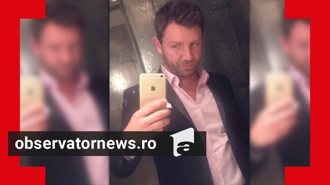 Matteo Politi, falsul chirurg cu 8 clase care a mutilat mai multe ...