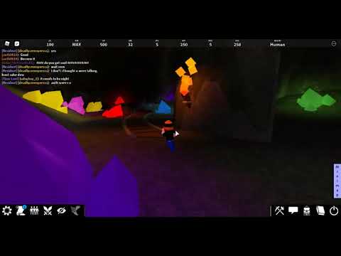 how to get jardix in monsters of etheria 2020 - YouTube