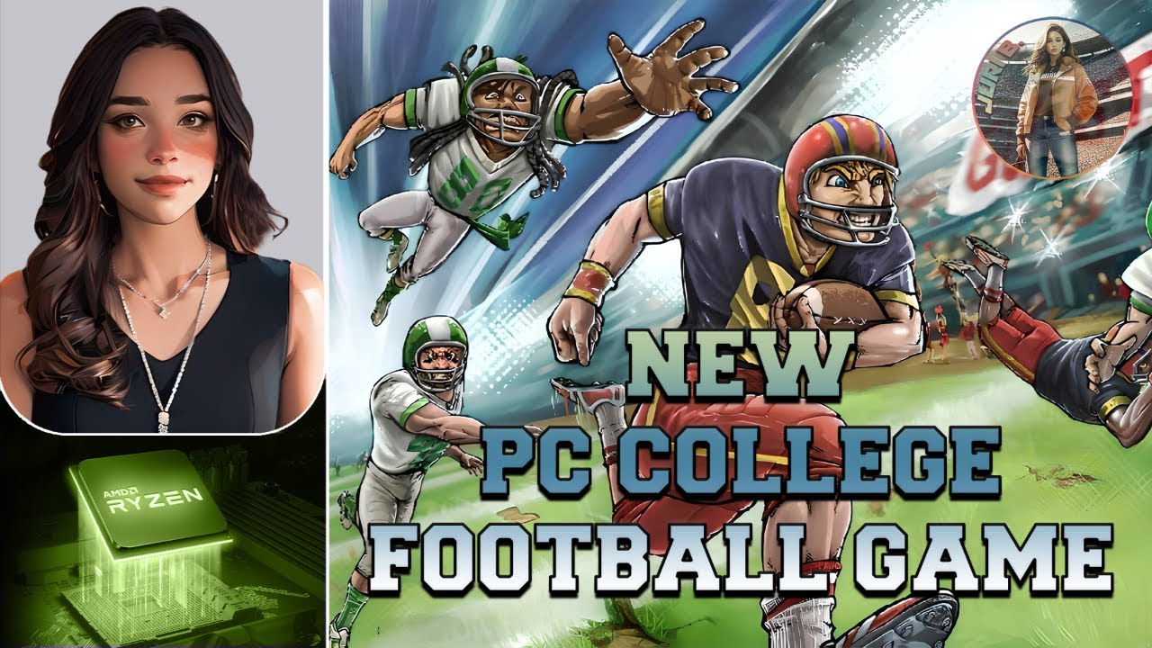 College Bowl on Steam: Nebraska Cornhuskers vs Colorado Buffaloes ...