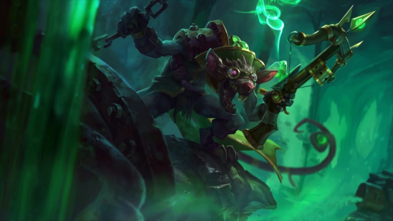 TITITITI TITITITI TITITITITI !! - YouTube