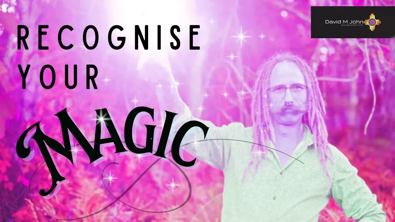 Weekly psychic support and clarity from Spirit for you. Monday 20th ...