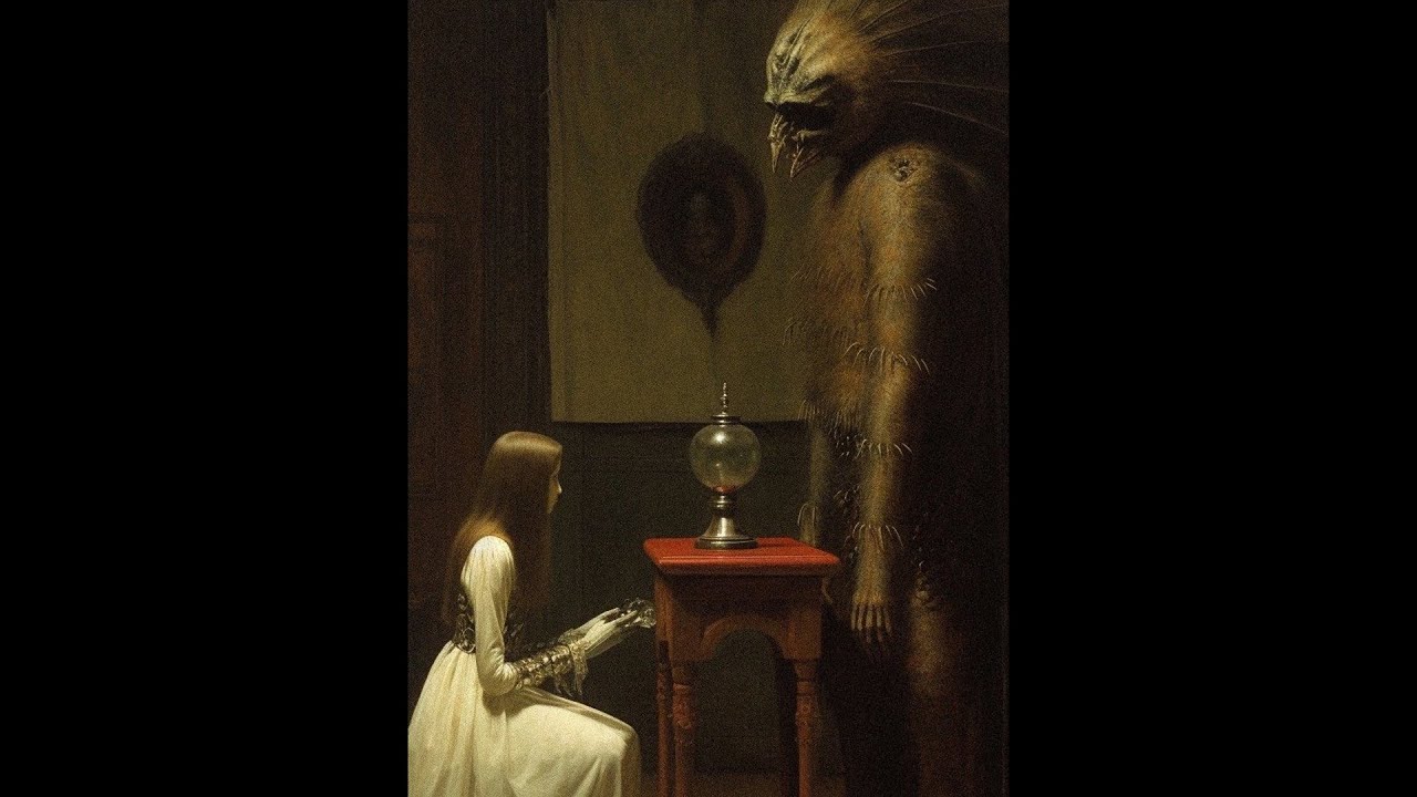 [free] che x osamason x slump6s type beat "og" - YouTube