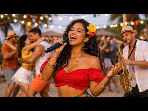 Lara - Kelav Lambada COVER Jarka ( RomaneGiľa 2026 )
