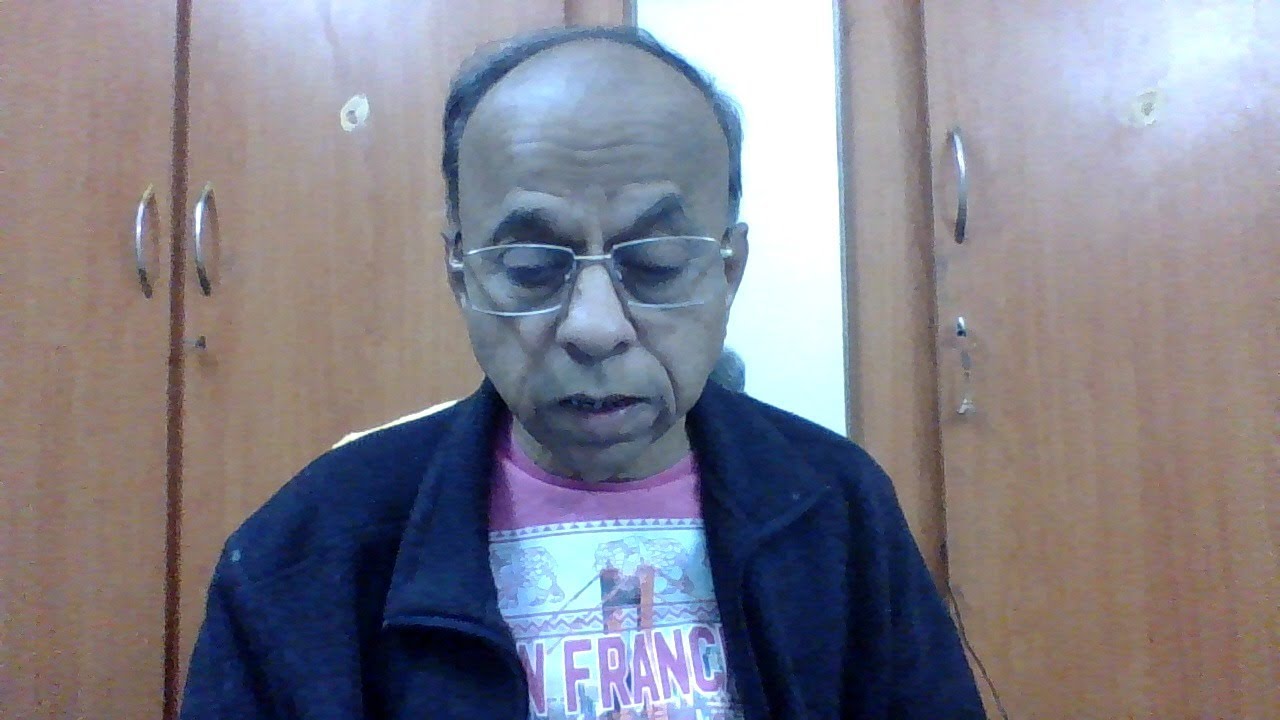 REALITY AT DAWN : REALIZATION : DT : 01-02-2021. - YouTube