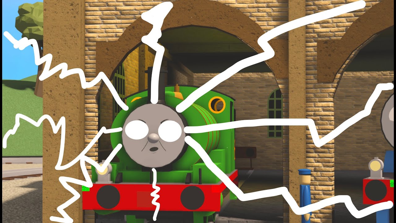 GET OFF OUR ISLAND - YouTube