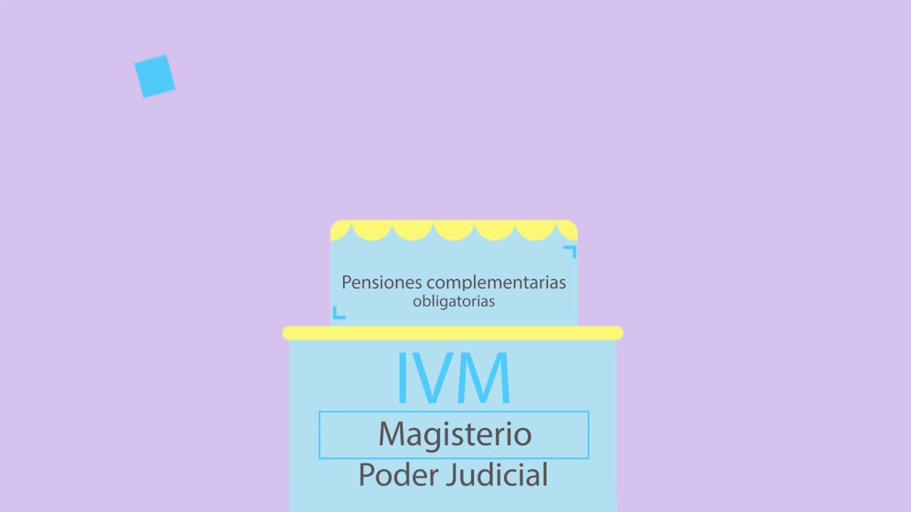 Así funciona el sistema de pensiones de Costa Rica - YouTube