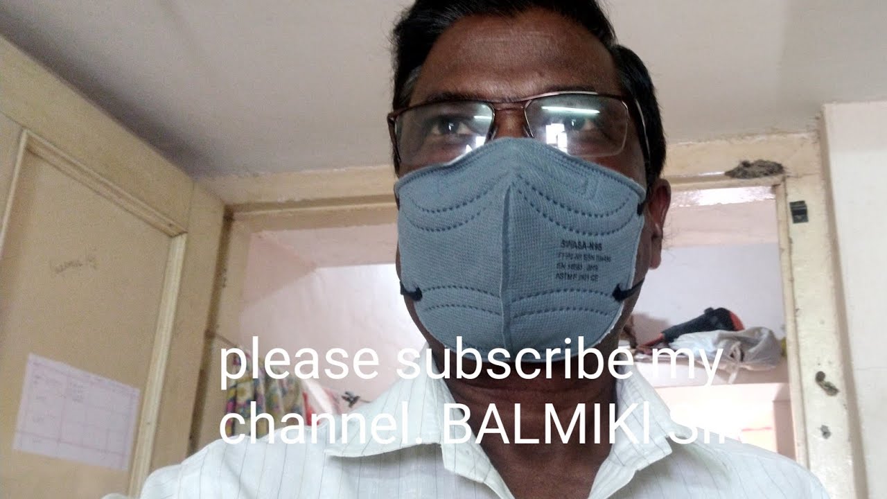 Limits problem Lecture 14 for JEE students .Minimum rough work in Maths ...